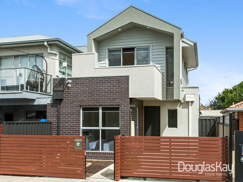 1B Darnley Street, Braybrook, Vic 3019 - Property Details