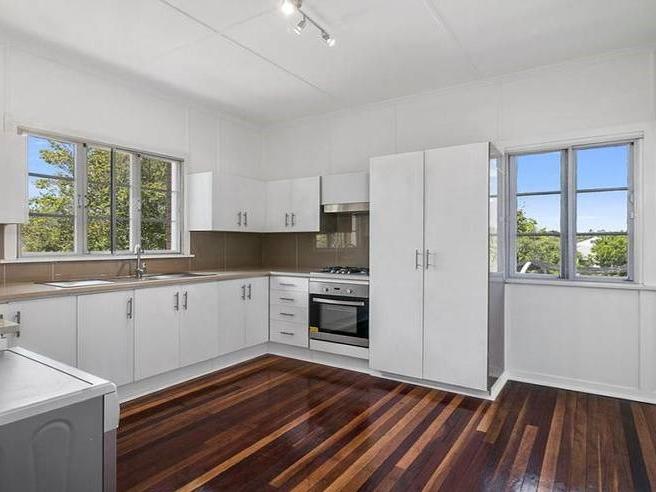 19 Blackwood Street, East Ipswich, QLD 4305 - realestate.com.au