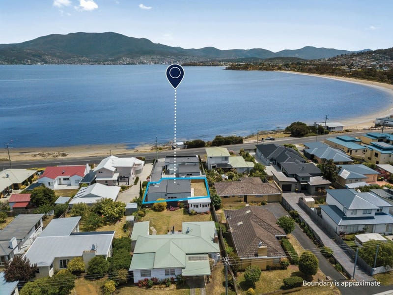 2/56 Howrah Road, Howrah, Tas 7018 - Property Details