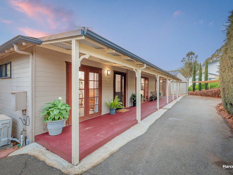 53 Garland Road, Roleystone, WA 6111 - Property Details