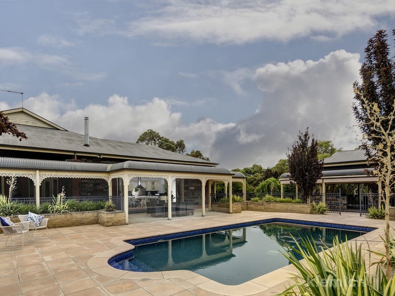 20 Cichon Road, Bridgewater, SA 5155 - realestate.com.au