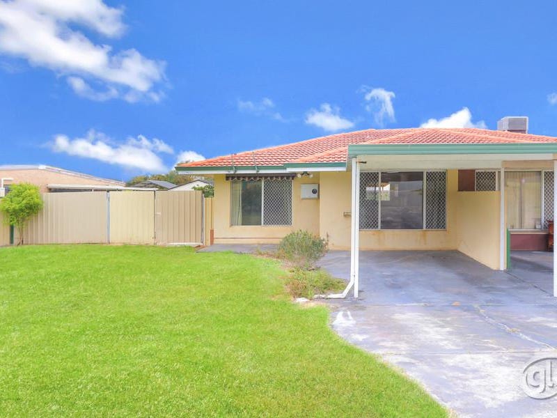 81b Doolette Street, Spearwood, WA 6163 - Property Details
