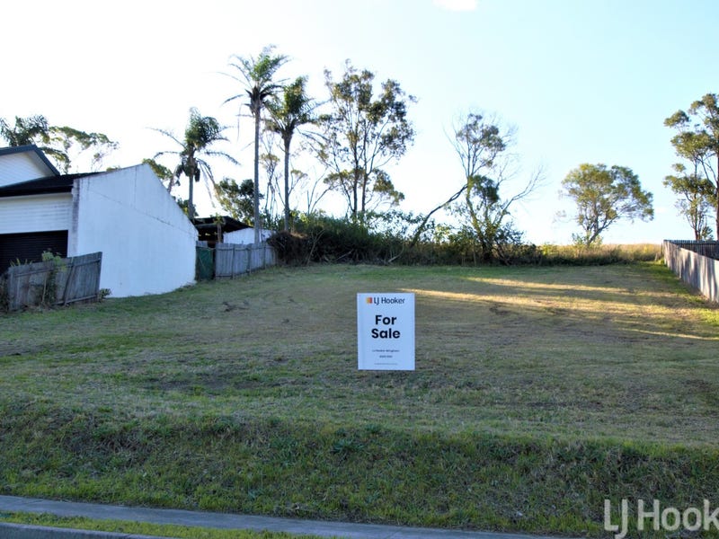 89 Murray Road, Wingham, NSW 2429 - realestate.com.au