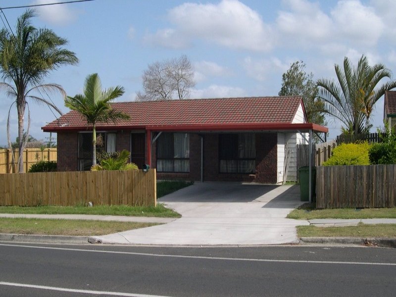 Property 107221492, Crestmead, Qld 4132 - Property Details