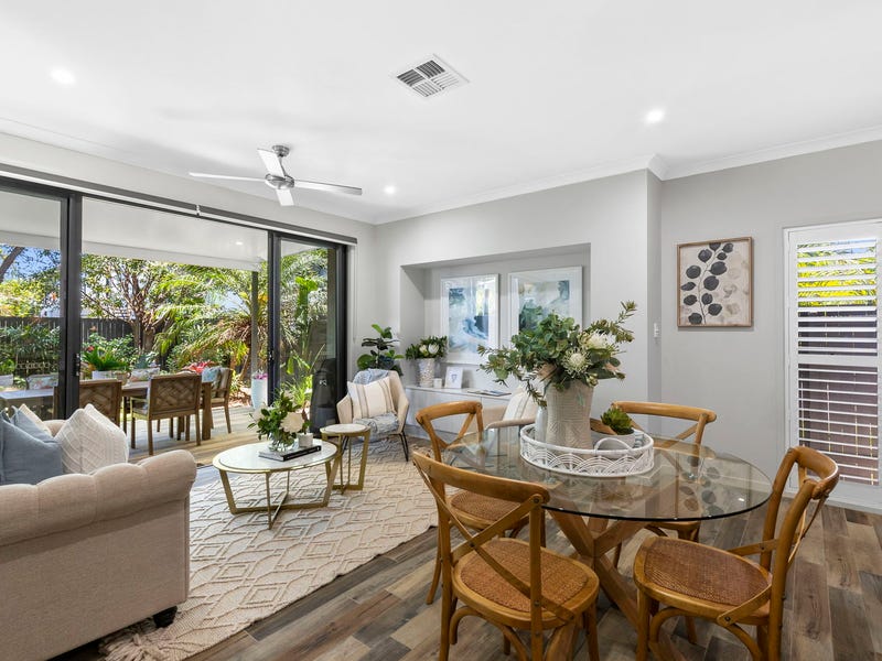 26A Oxford Street, Hamilton, Qld 4007 - Property Details