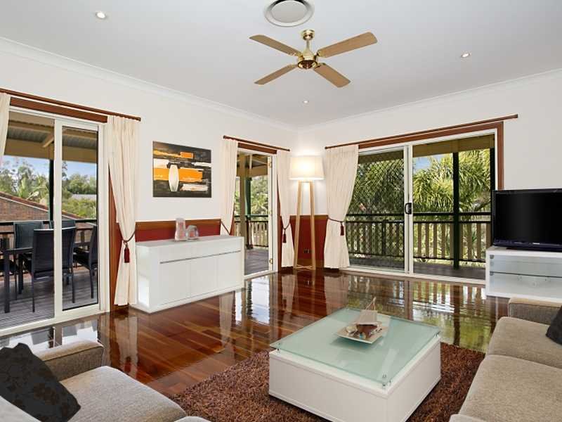 6 Sefton Place, Robina, QLD 4226 - realestate.com.au