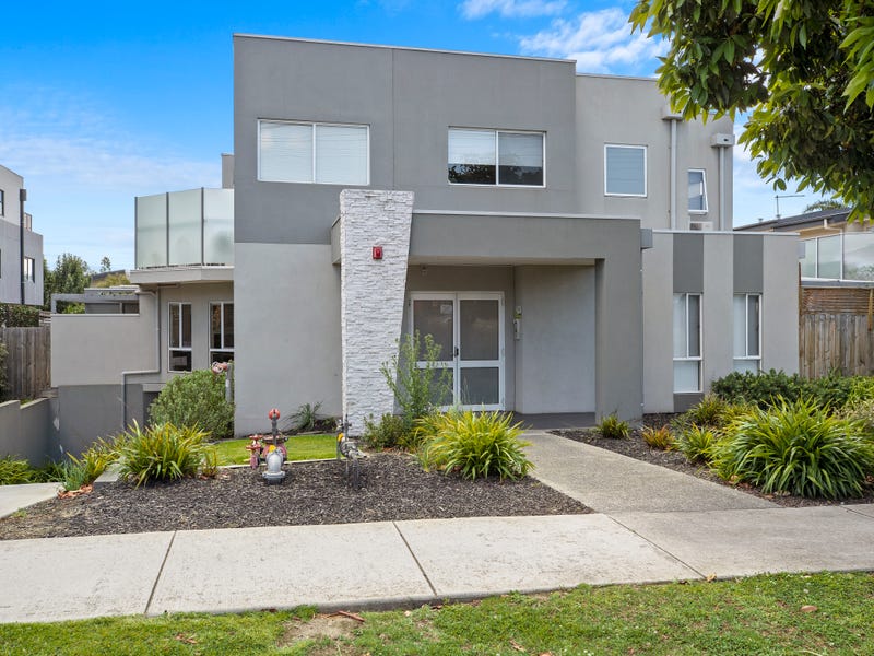 Real Estate & Property for Sale in Rowville, VIC 3178 - realestate.com.au