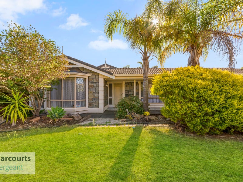 16 Luscombe Way, Craigmore, SA 5114 - realestate.com.au