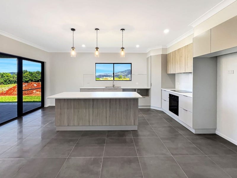 92 Countryview Drive, Atherton, QLD 4883 - realestate.com.au