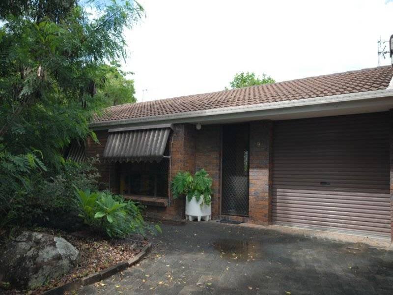Sold Townhouse Prices & Auction Results in Sefton Pl, Robina, QLD 4226 ...