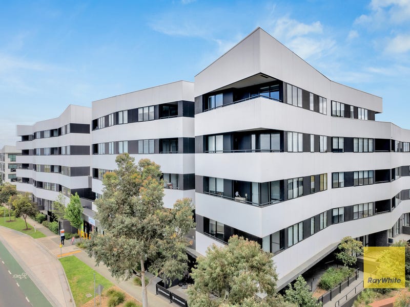 304/115 Overton Road, Williams Landing, VIC 3027 - realestate.com.au