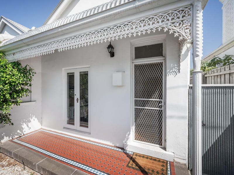 22 Spring Street, Prahran, Vic 3181 - Property Details