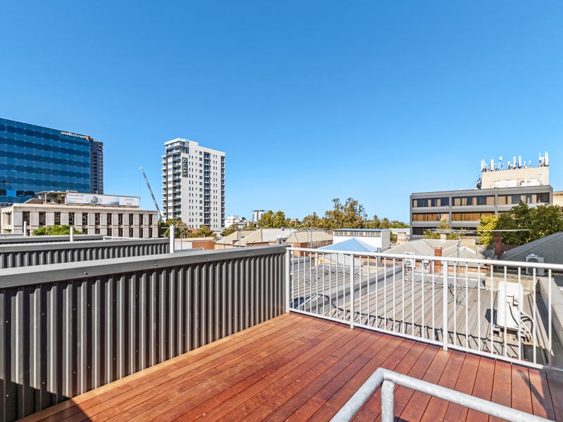 Real Estate for Sale in Adelaide, SA - realestate.com.au