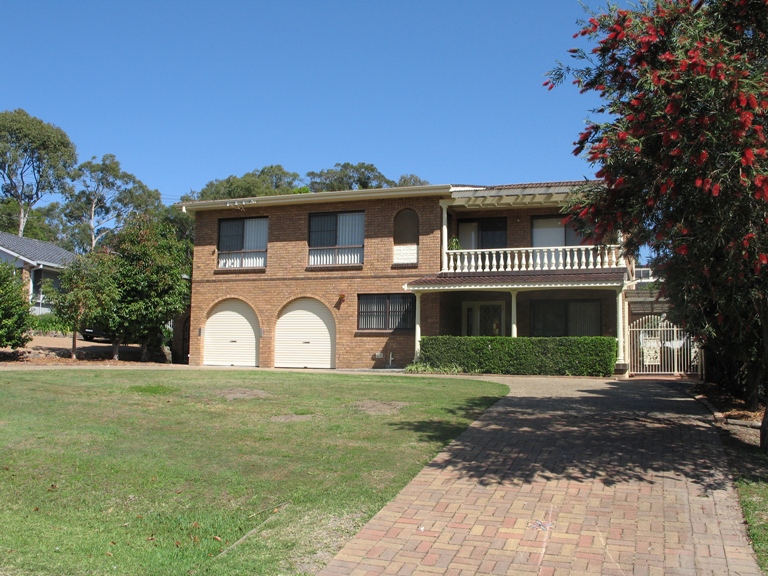 Property 104348494, Balcolyn, NSW 2264 - Property Details