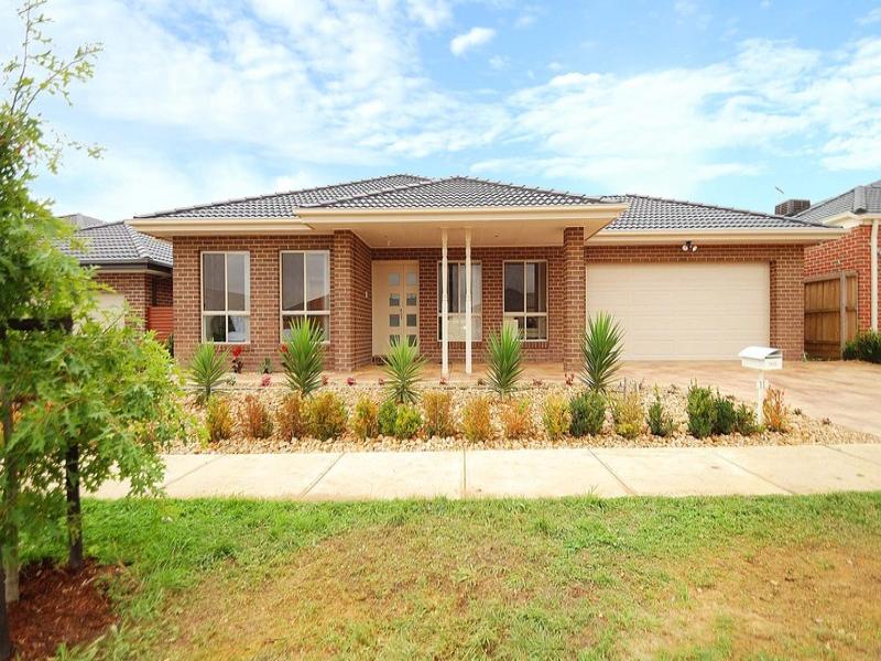 11 Nature Avenue, Officer, VIC 3809 - realestate.com.au