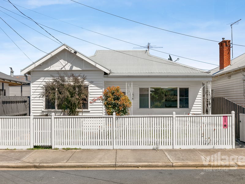 10 Medway Street, Seddon, Vic 3011 - Property Details