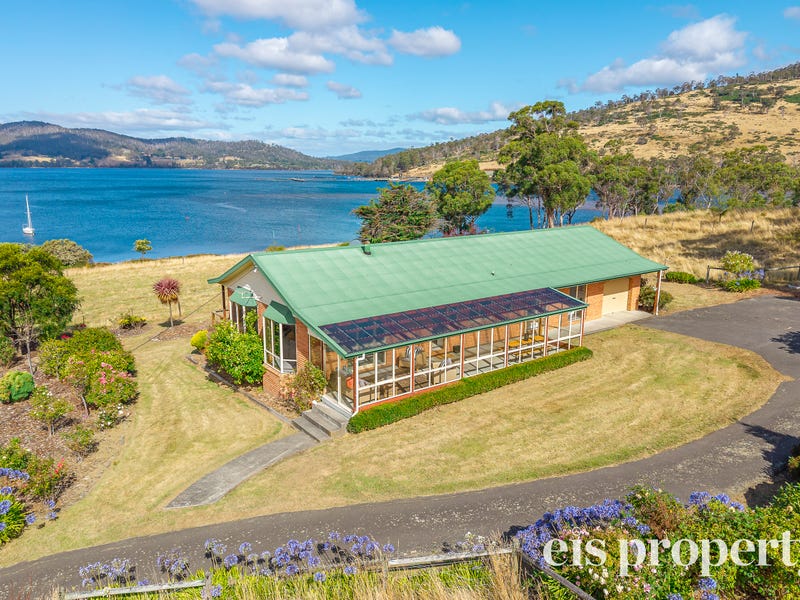Real Estate & Property for Sale in Port Huon, TAS 7116 - realestate.com.au