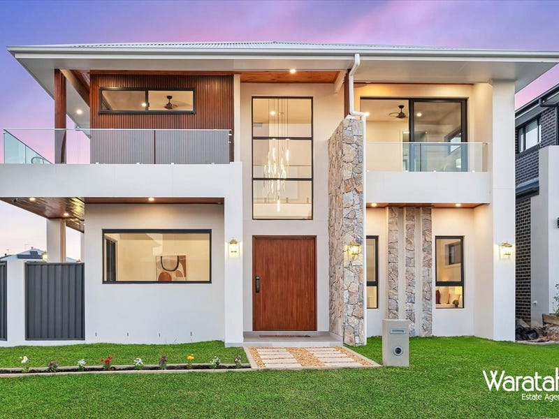 17 Wirrah Street, Melonba, NSW 2765 - realestate.com.au