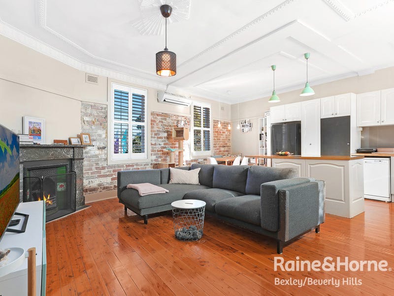 11/385 Forest Road, Bexley, NSW 2207 - Property Details