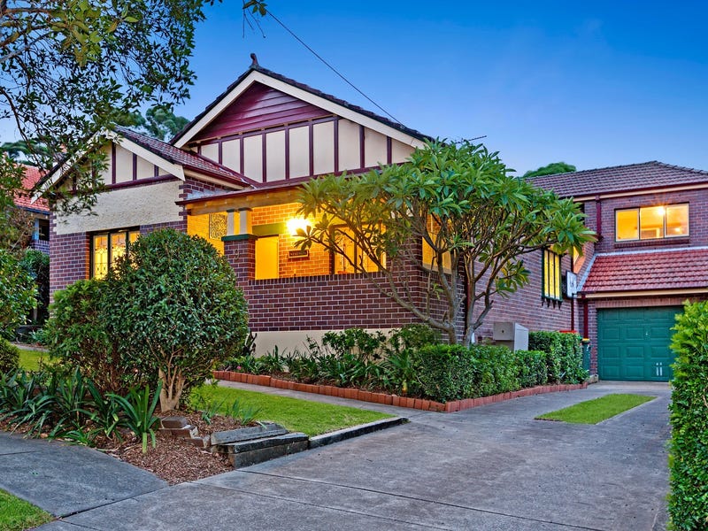 9 Bencoolen Avenue, Denistone, NSW 2114 - Property Details