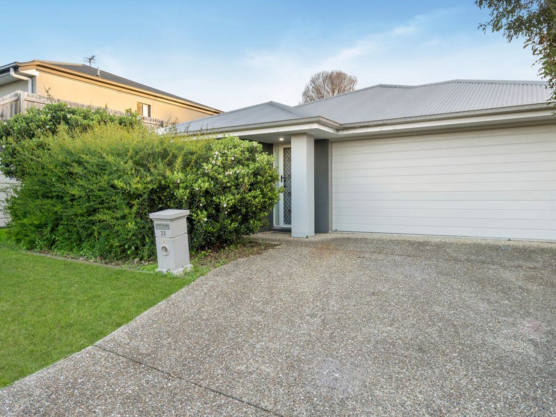 Houses for Sale in Yarrabilba, QLD 4207 (+1 location) - realestate.com.au