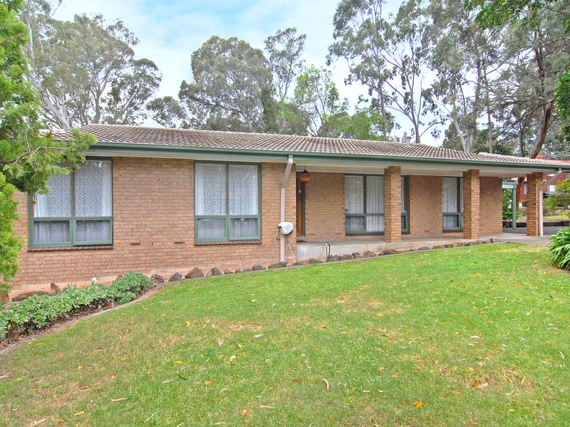 20 Ascham Court, Hope Valley, SA 5090 - realestate.com.au