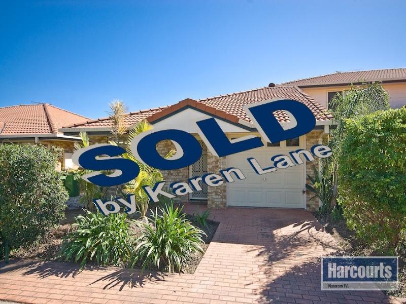 67/14 Everest Street, Warner, QLD 4500 - realestate.com.au