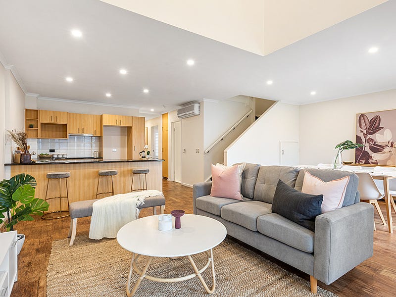 B35/188 Carrington Street, Adelaide, SA 5000 - Property Details