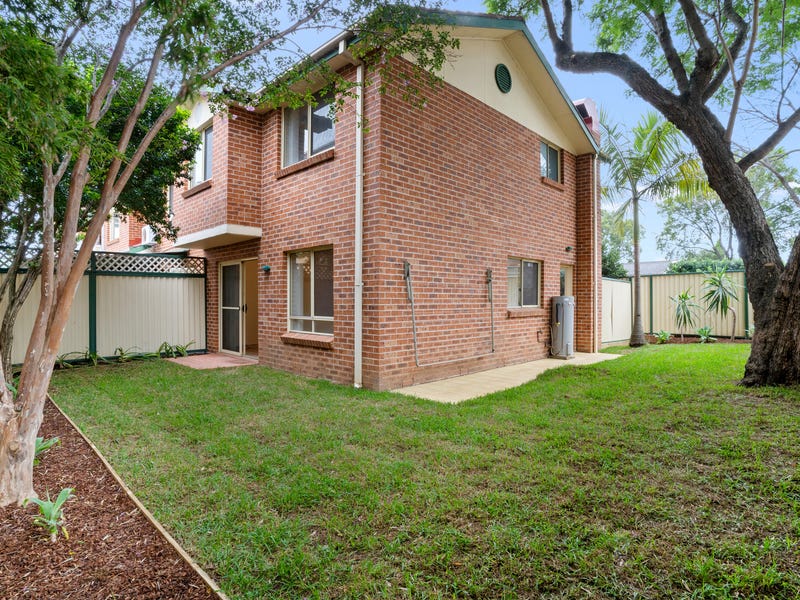 4/39 Rosemont Street South, Punchbowl, NSW 2196 - Property Details