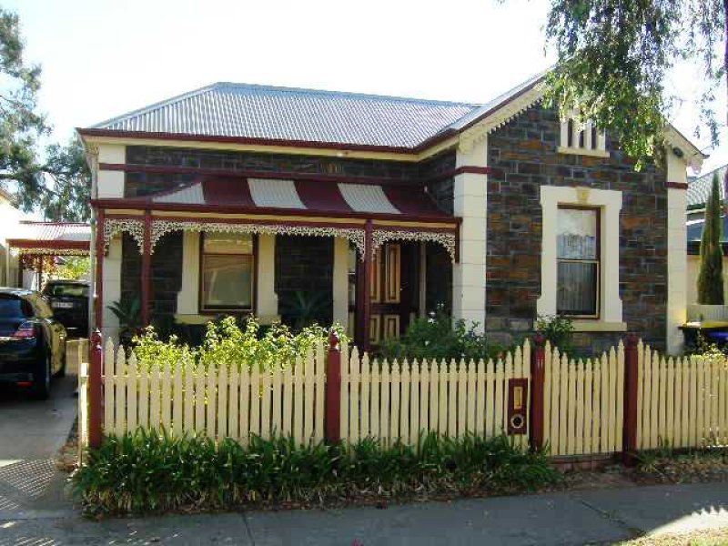 11 Cross Street, West Hindmarsh, SA 5007 - realestate.com.au
