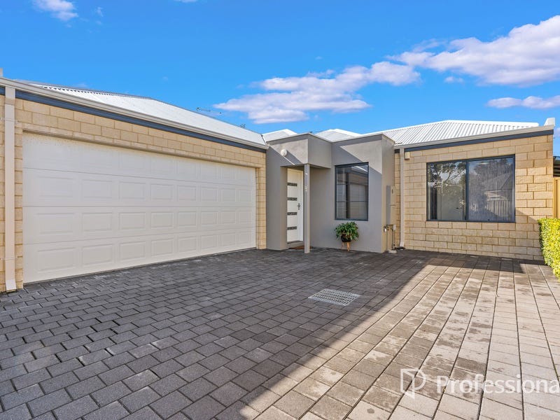 7C Olney Court, Balga, WA 6061 - Property Details