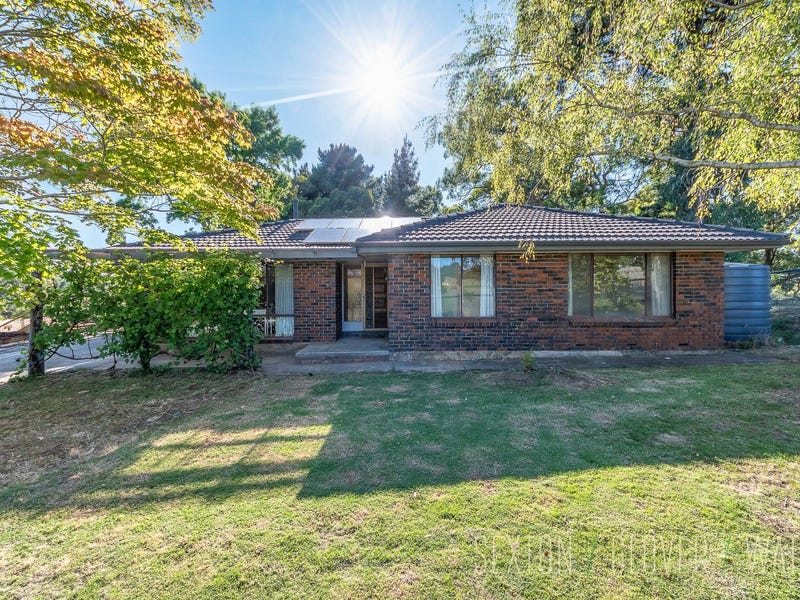 58 Tregarthen Road, Summertown, SA 5141 - Property Details