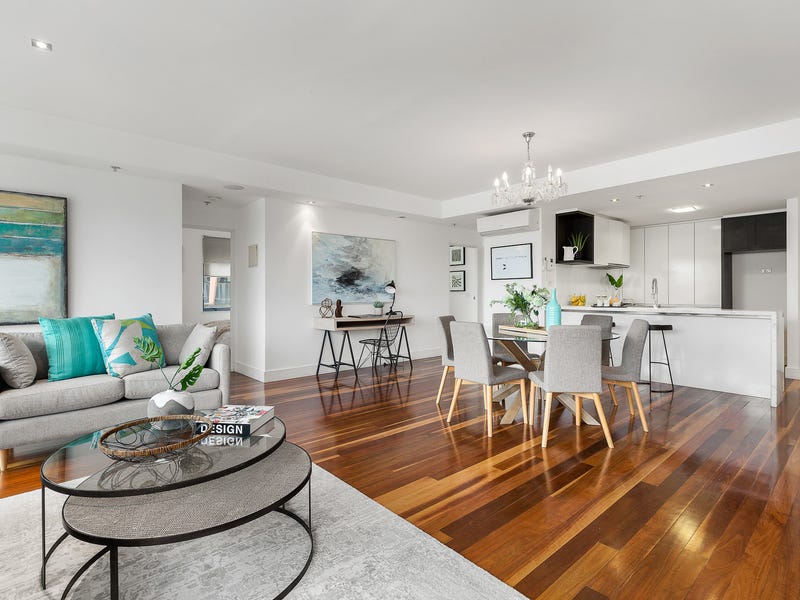 72/283 Spring Street, Melbourne, VIC 3000 - realestate.com.au