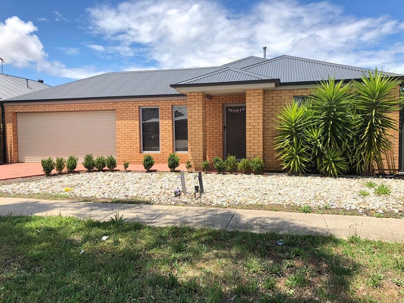 27 Bungalook Street, Manor Lakes, VIC 3024 - realestate.com.au