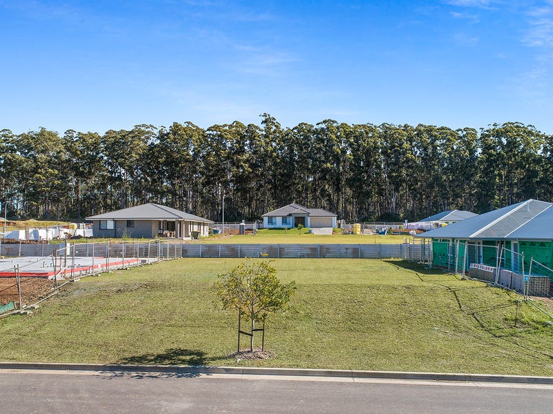 Real Estate & Property for Sale in Bonville, NSW 2450 - realestate.com.au