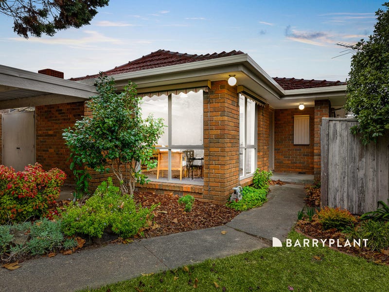2 Lily Vale Close, Berwick, Vic 3806 - Property Details