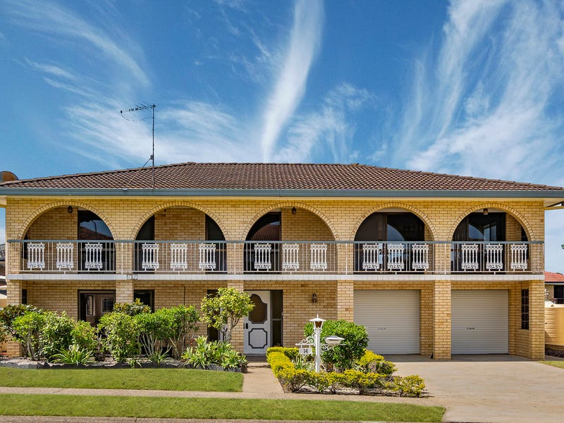 14 Tapscott St, Wishart, Qld 4122 - Property Details