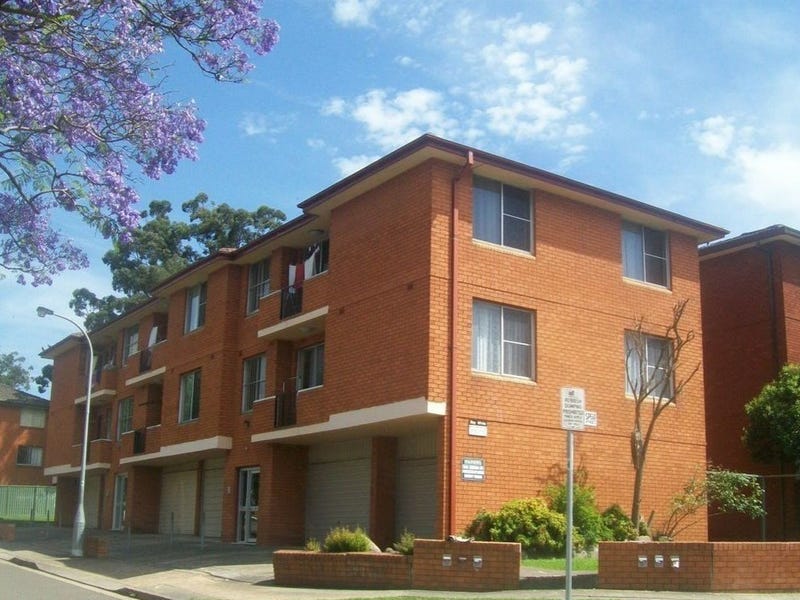 5/23 Speed Street, Liverpool, NSW 2170 - realestate.com.au