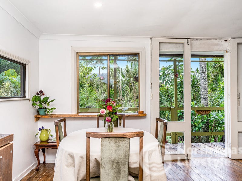 6149 Tweed Valley Way, Burringbar, NSW 2483 - Property Details