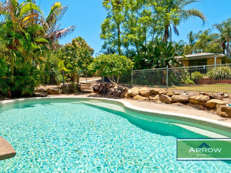 238-240 Orion Road, Cedar Vale, QLD 4285 - realestate.com.au