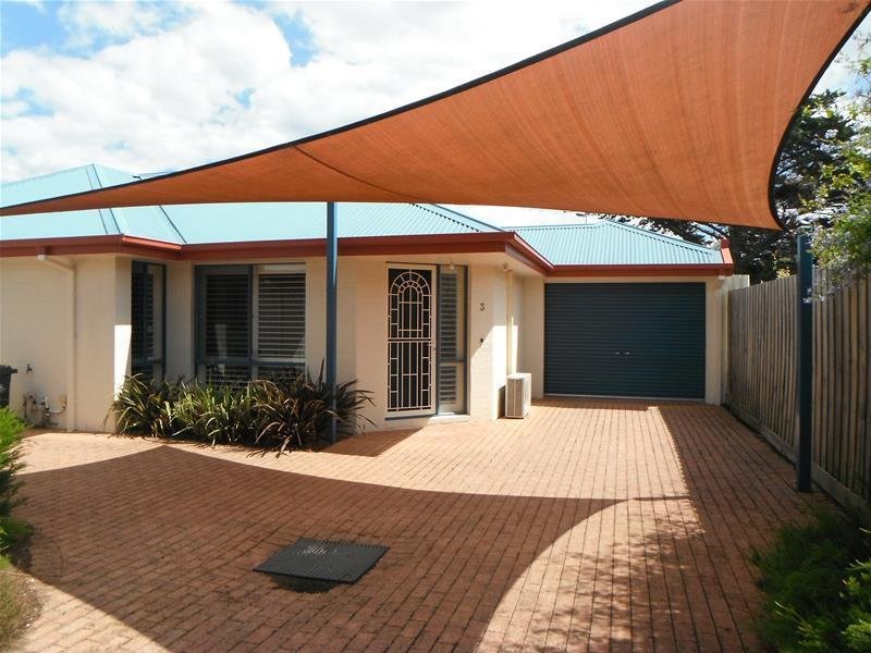 3/2 Weeroona Street, Rye, VIC 3941 - realestate.com.au