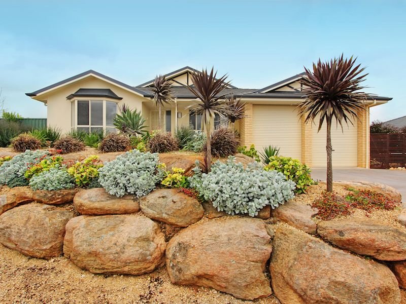 23 Swallow Drive, Hewett, SA 5118 - Property Details