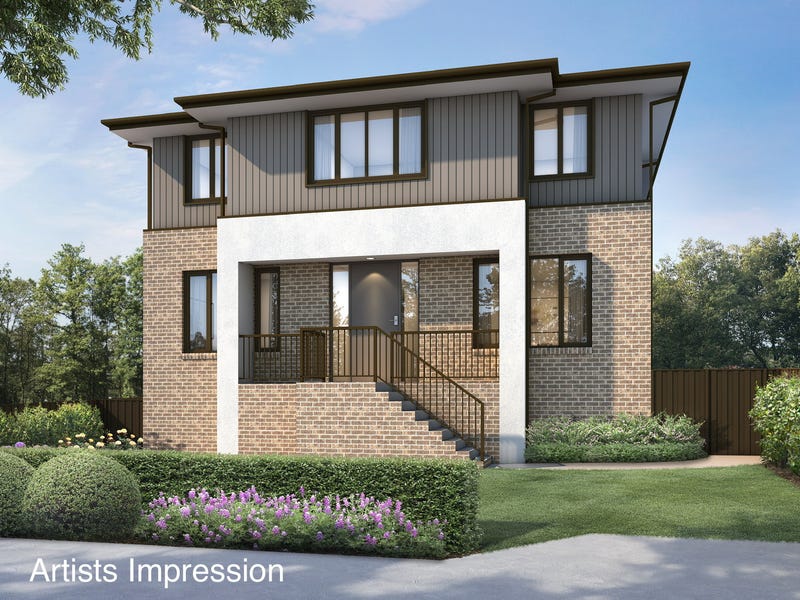 22A Edwards Road, Wahroonga, NSW 2076 - realestate.com.au
