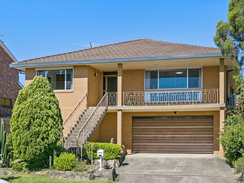 11 Norman Street, Prospect, NSW 2148 - Property Details