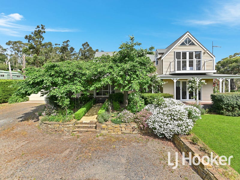 206-210 King Road, Harkaway, Vic 3806 - Property Details