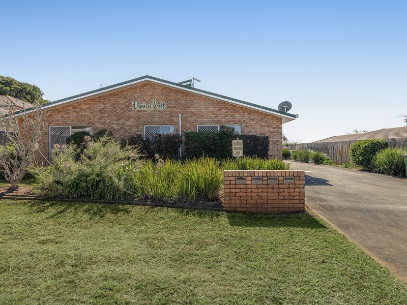 Válvula De Purga Del Canister Hyundai Genuine Vapor Canister Purge ...