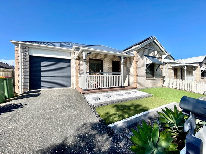 Houses for Rent in QLD - realestate.com.au