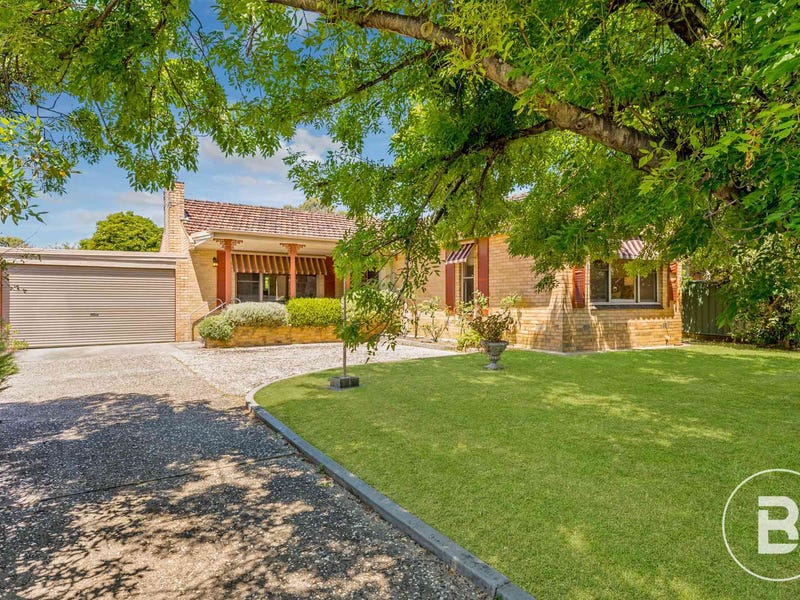 152 McIvor Road, Strathdale, Vic 3550 - Property Details