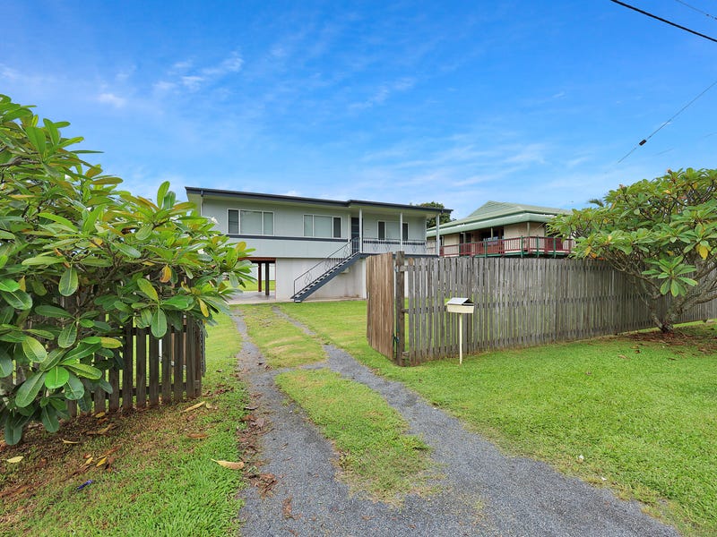25924 Peak Downs Highway, Alexandra, Qld 4740 - Property Details