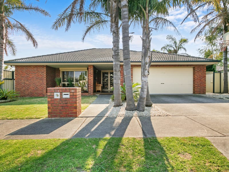 Real Estate & Property for Sale in Traralgon, VIC 3844 (+1 location) Pg ...